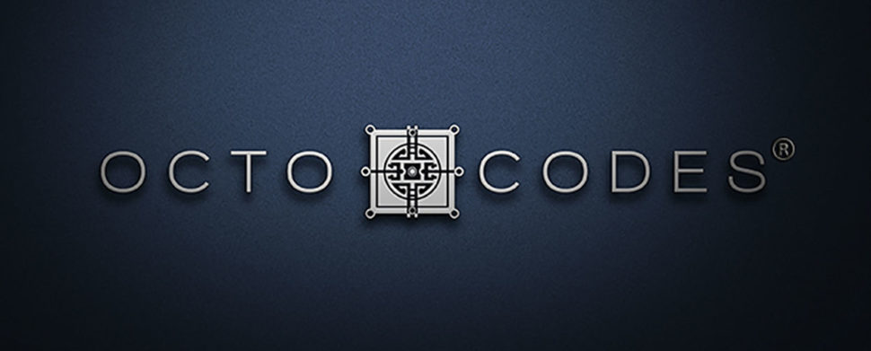 CO JE TO OCTO CODES? | OCTO CODES